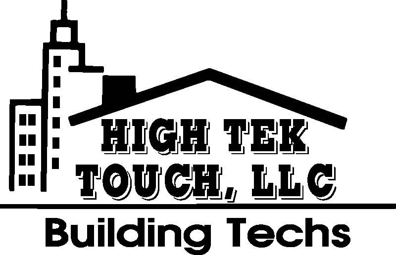 High Tek Touch
